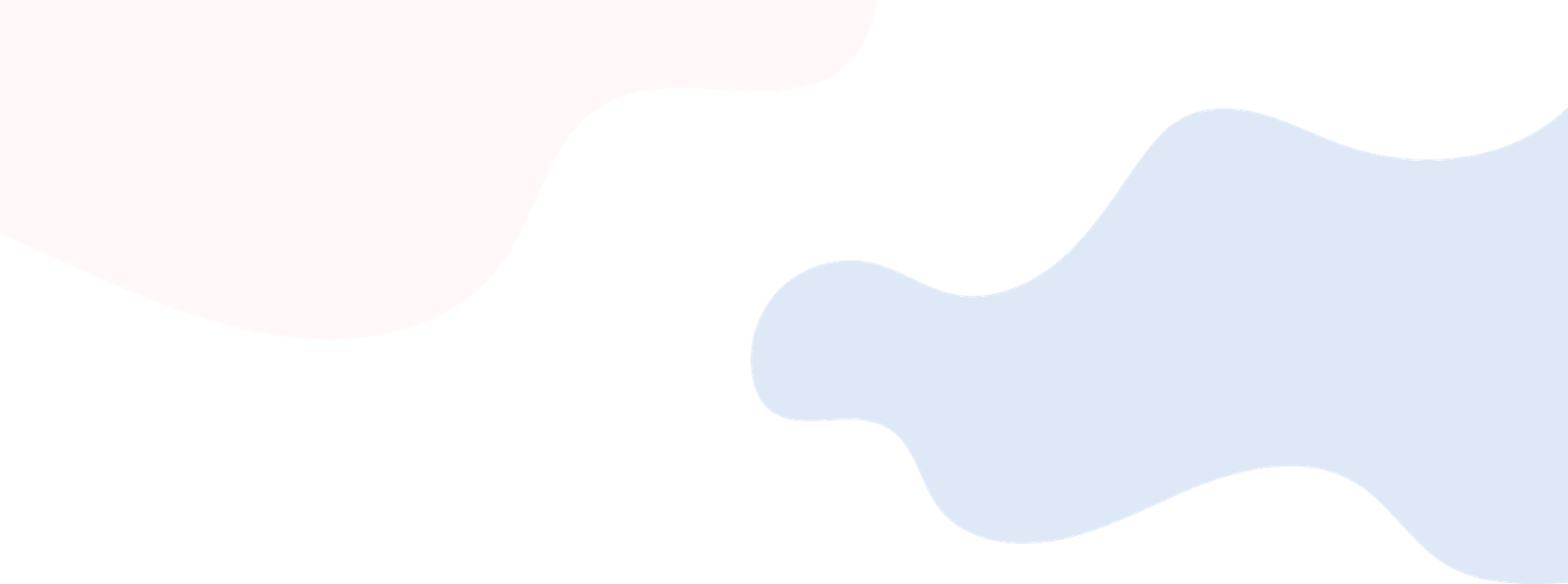 Tami Baby Store - Tami Baby Store