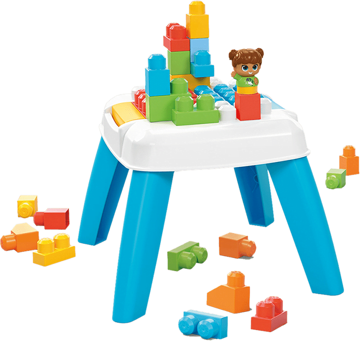 Tami Baby Store - Tiendas Tami