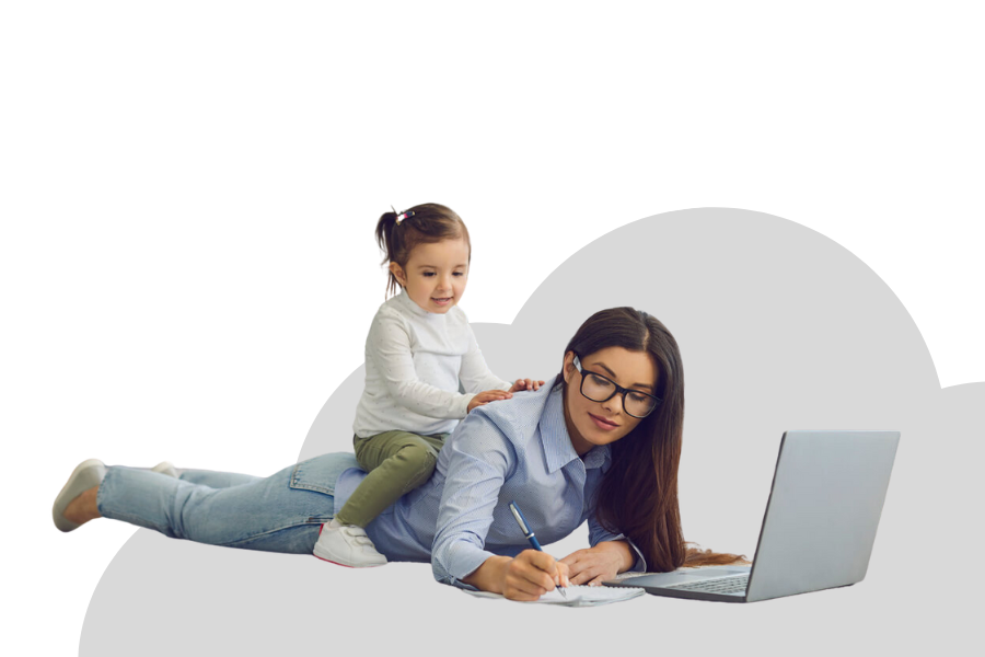 Tami Baby Store - Tiendas Tami